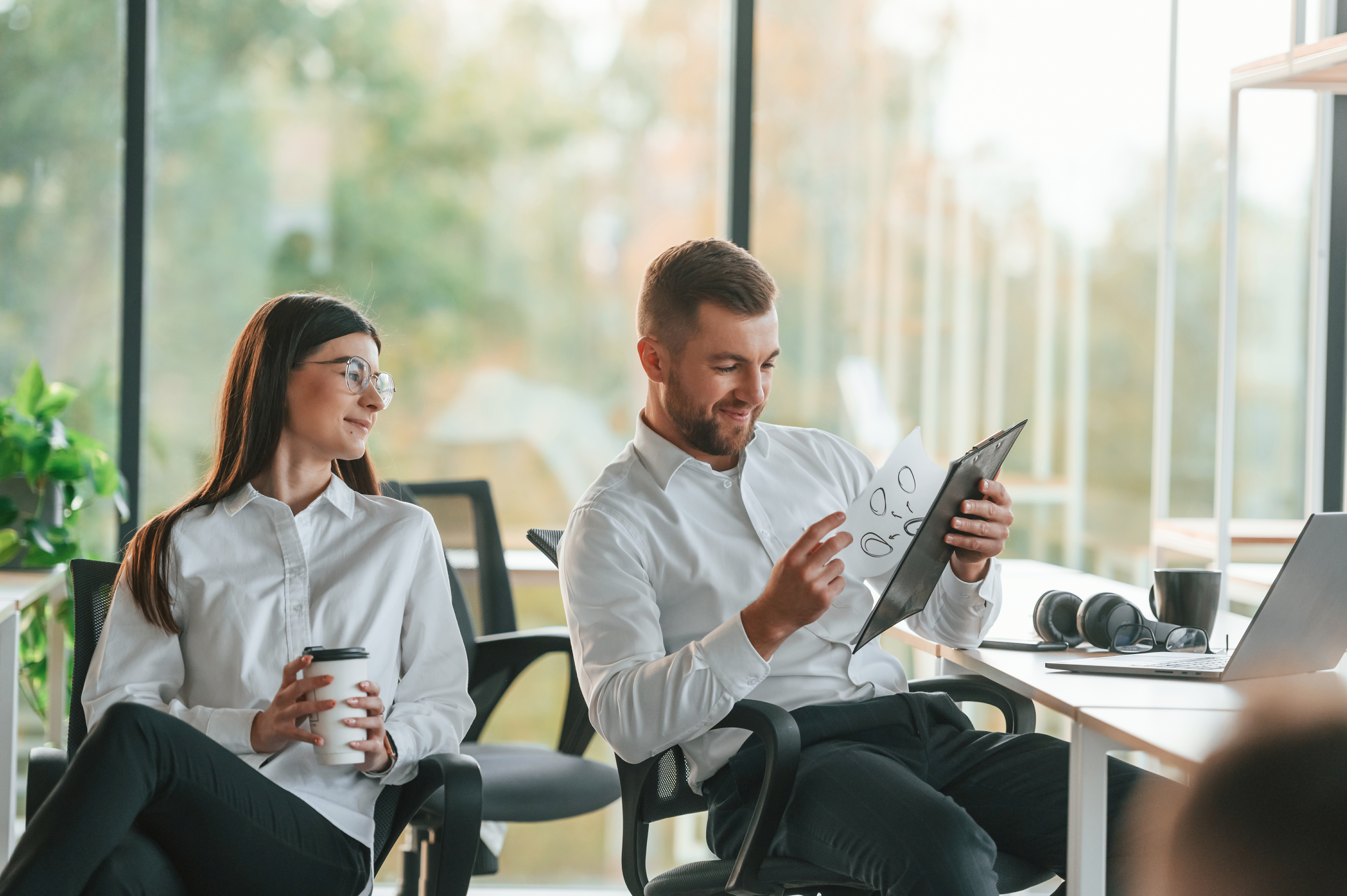 Welche Benachteiligung erfährt man als Zeitarbeiter? - Zeitarbeit Magazin