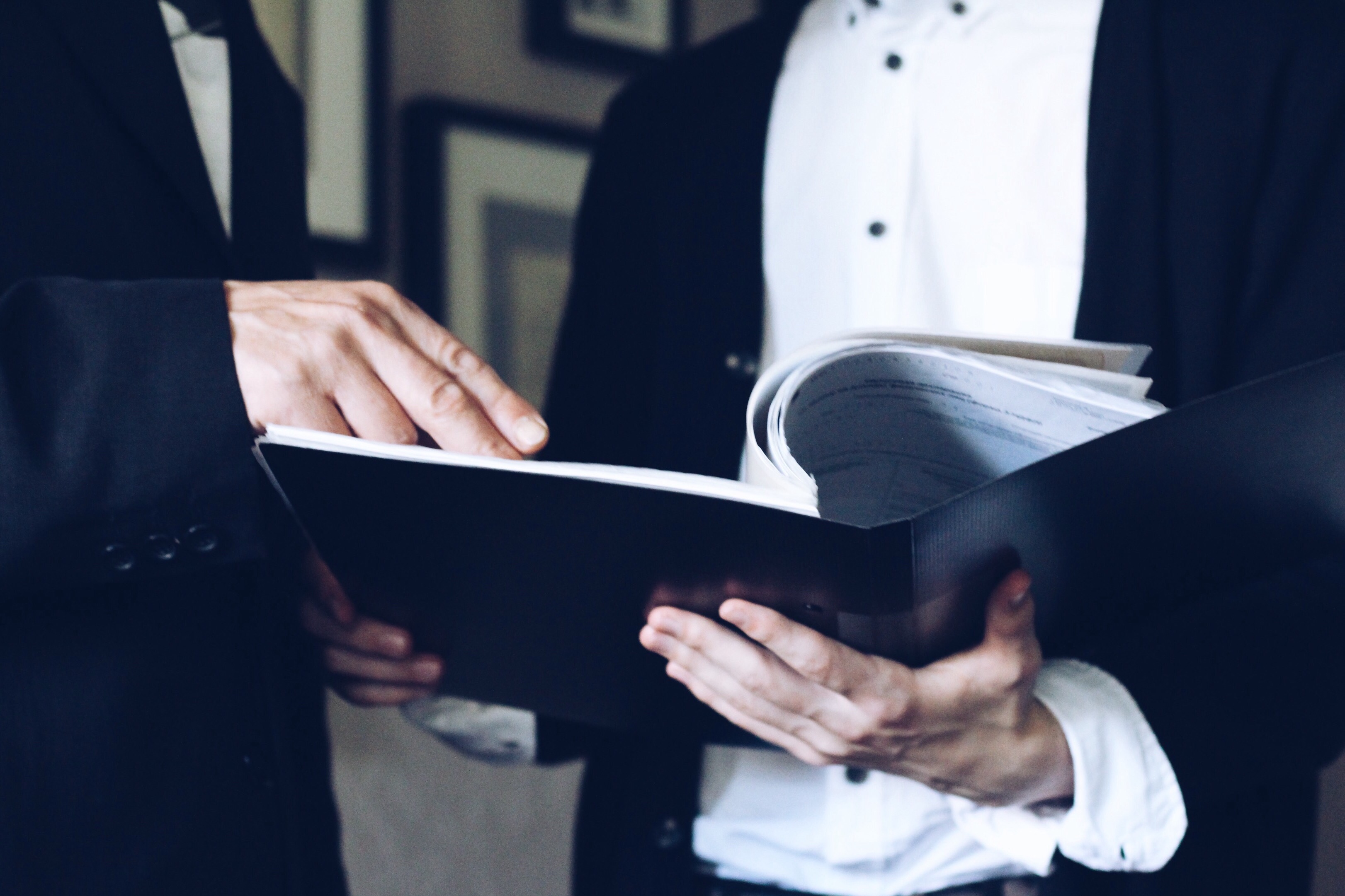 Karrierepotenziale in der Zeitarbeit für Arbeitnehmer - Zeitarbeit Magazin