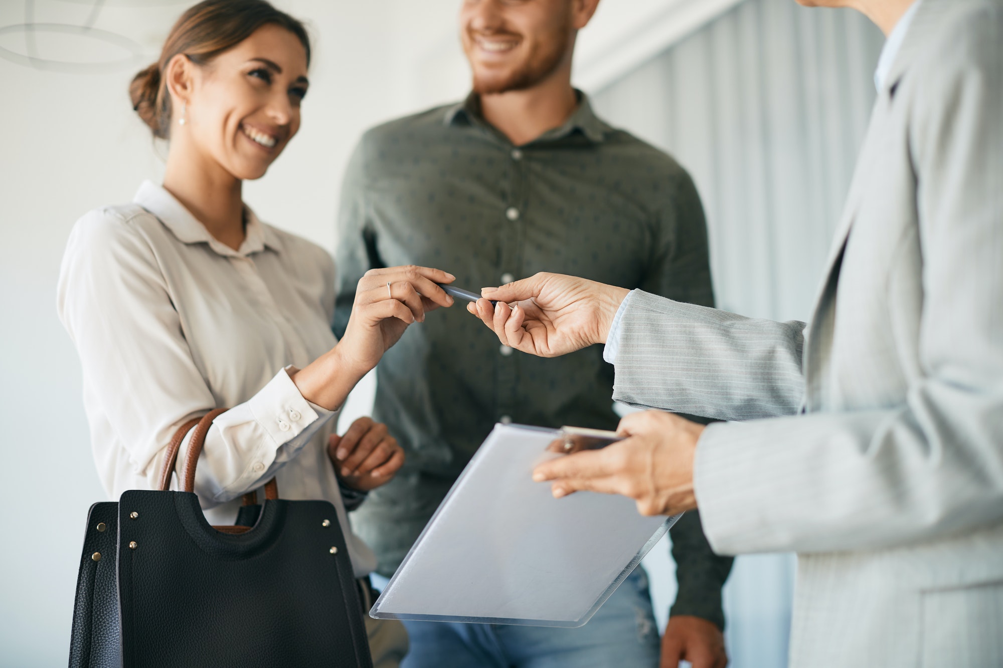 Zeitarbeit und Arbeitnehmerüberlassung: Definition und Fakten ...